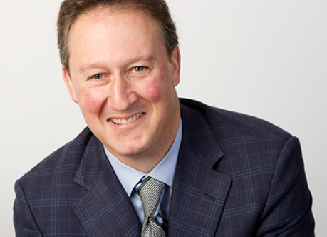 Meet the Doctor | Allied Foot Specialists